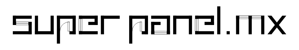 SUPER PANEL | Paneles para Losas y Muros prefabricados, Construcción ...
